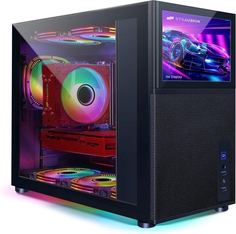 STGAubron Website – Best Gaming Desktops, PC, Motherboards, Keyboards ...