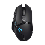 STGAubron Website – Best Gaming Desktops, PC, Motherboards, Keyboards ...