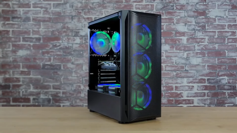 STGAubron Website – Best Gaming Desktops, PC, Motherboards, Keyboards ...